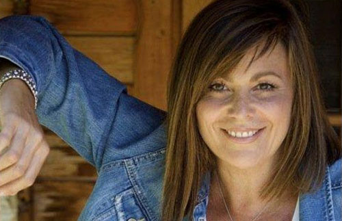 Qué fue de… las hermanas Valverde - Yo fui a EGB