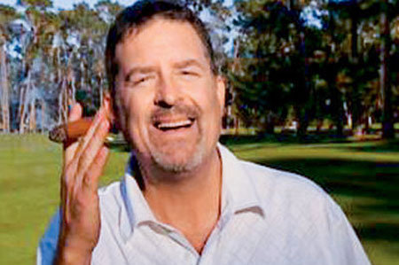 Ted Wass - Alchetron, The Free Social Encyclopedia