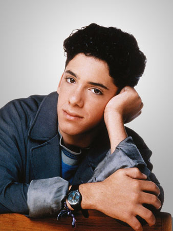 Troy Slaten - Alchetron, The Free Social Encyclopedia